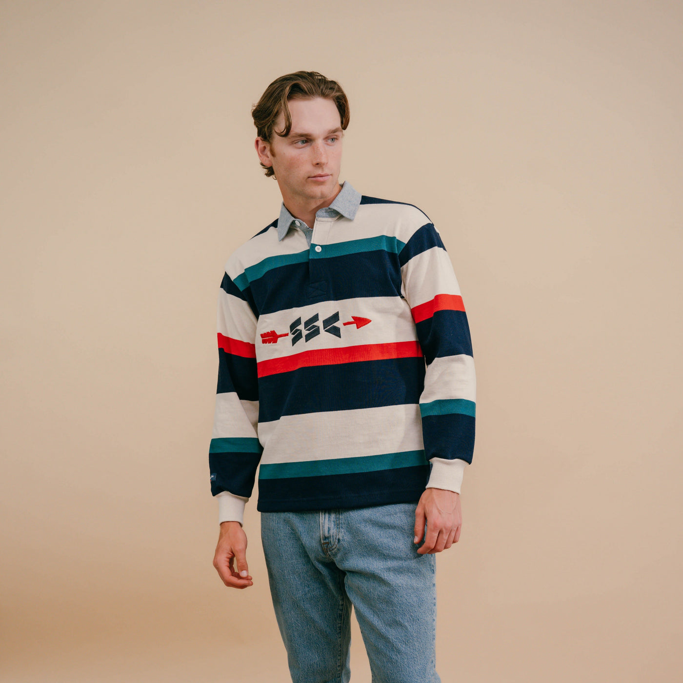 Apparel