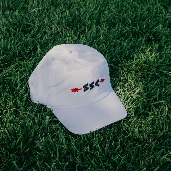 Shop All